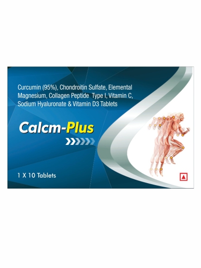 Calcm -Plus Tab – Welcome to online store